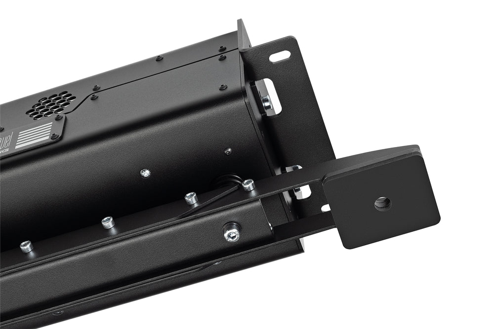 Next Level Racing Motion Plus Platform - NLR-M007