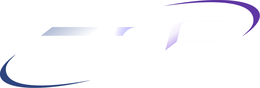 Gomez Sim Industries