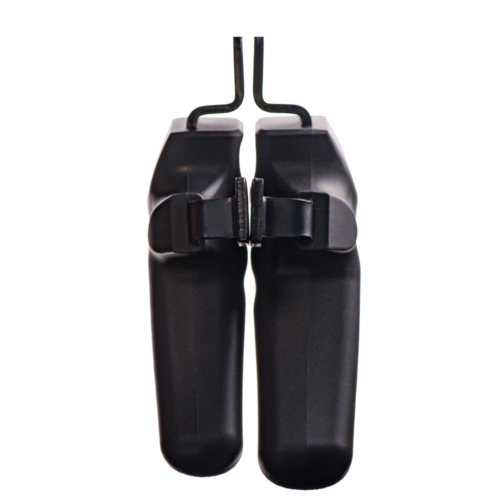 Asetek SimSports Forte Formula XL Handles