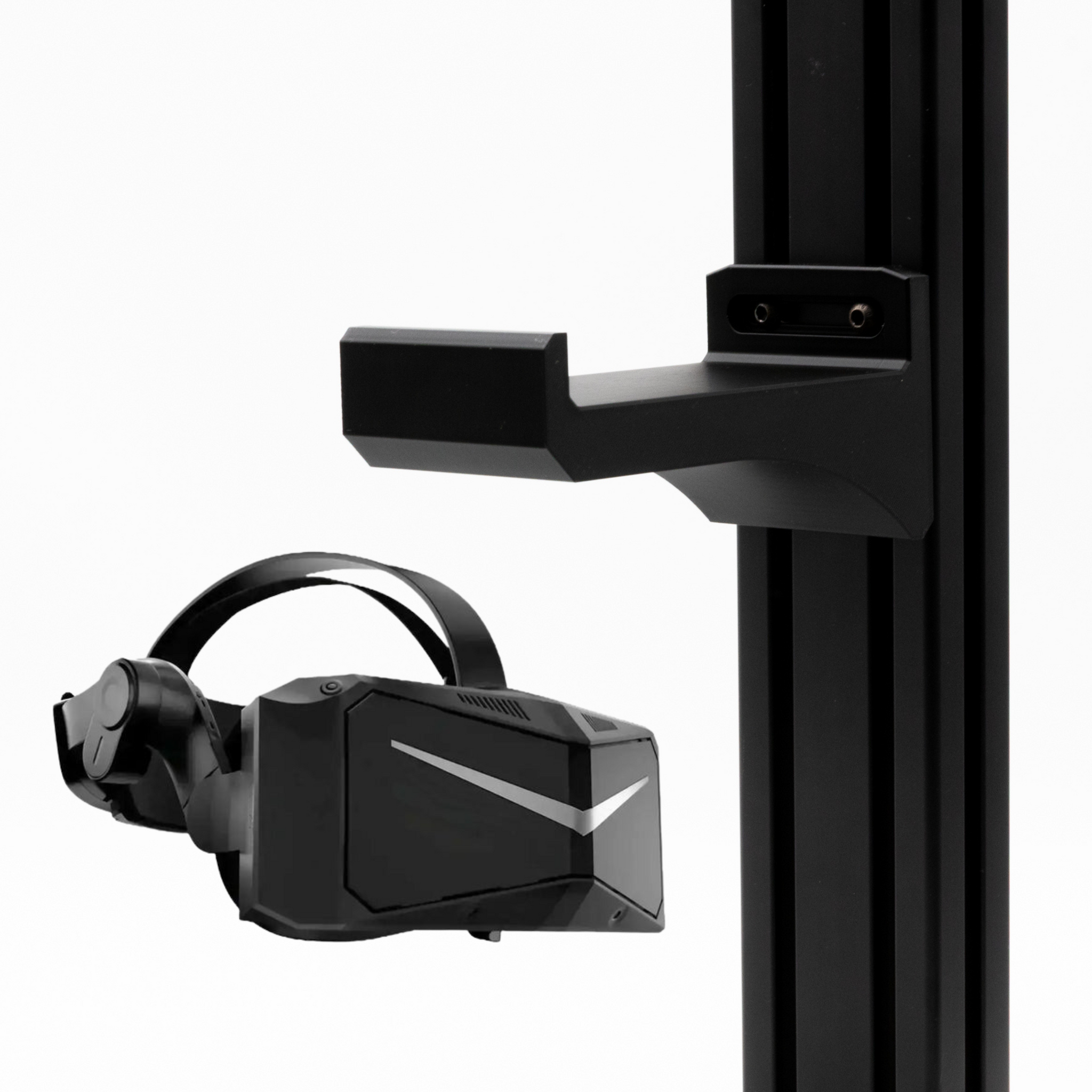 Pimax Crystal Headset Mount