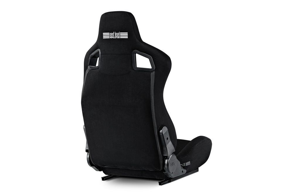 Next Level Racing Elite ERS1 Elite Racing Simulator Seat- NLR-E030